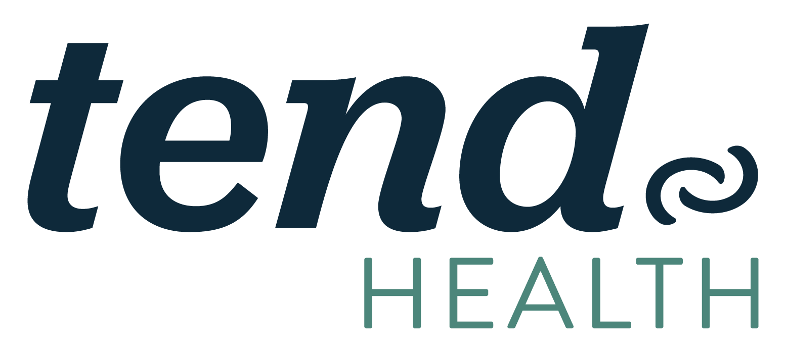Tend Health